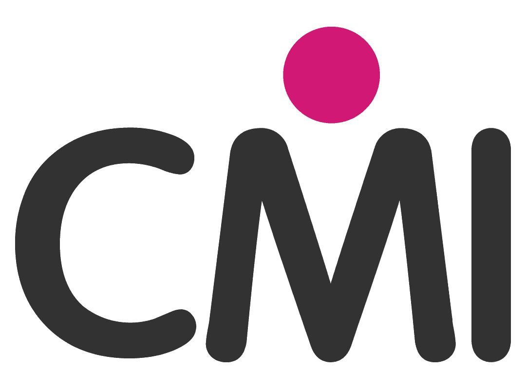 Level 3 Working Smarter with AI - Corndel