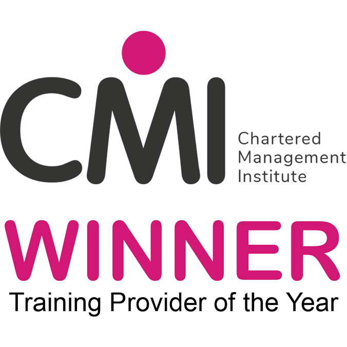 Driving Change Through Skills & Apprenticeships - Corndel