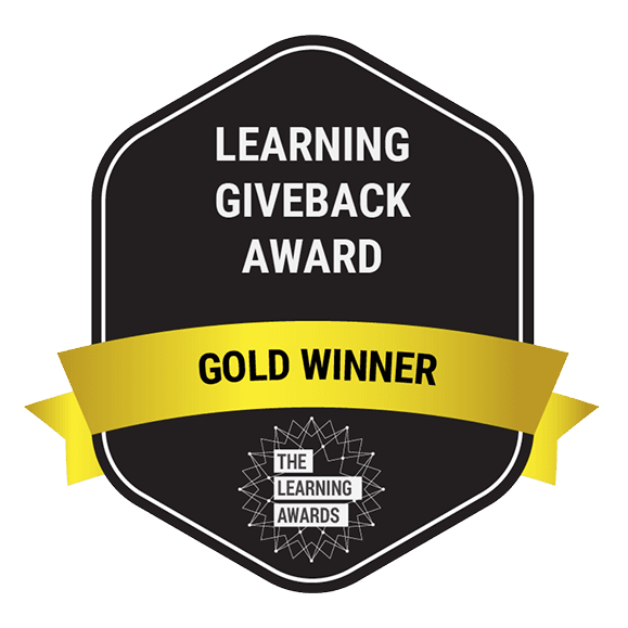 Driving Change Through Skills & Apprenticeships - Corndel