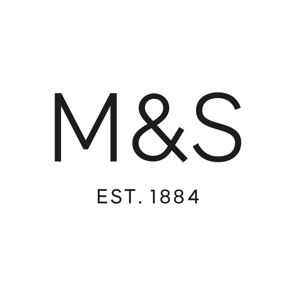Corndel: Transforming Workplaces with Skills & Leadership
