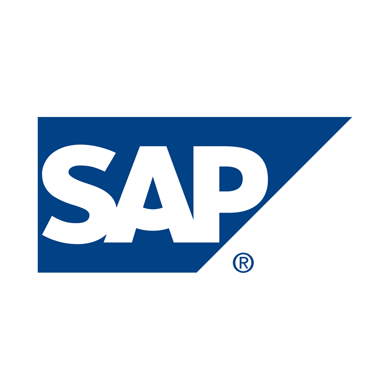 AI Academy | Building Future-Ready Skills - Corndel